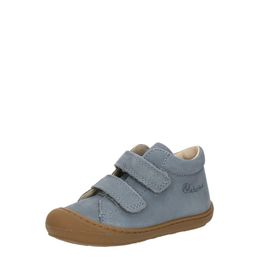 Naturino First-Step Shoes 'COCOON' kids Blue size 26