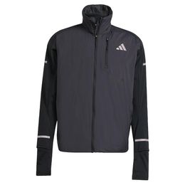adidas Performance Athletic Jacket 'Adi365' male Black size S