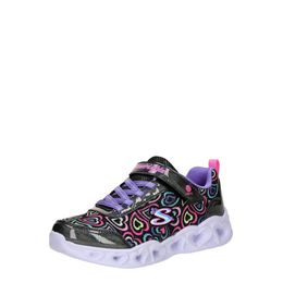 Skechers Sneakers 'HEART LIGHTS - BOOGIE LOVE' girl Black size 33