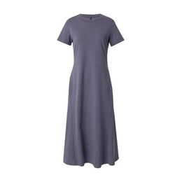 Trendyol Dress female Grey size S