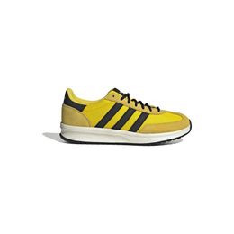 adidas Sportswear Sneakers 'RUN 70s 2.0' male Yellow size 10,5