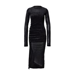 Pinko Dress 'ALVA' female Black size XS