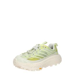 Hoka One One HOKA Sneaker 'MAFATE THREE2' Herren Gr&ouml;&szlig;e 40 limette / pastellgr&uuml;n