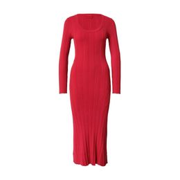 Hugo Kleid 'Sarphetilk' Damen Gr&ouml;&szlig;e XS rot