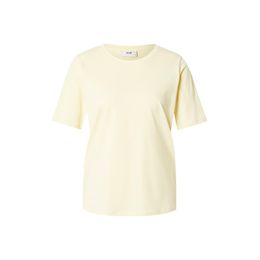 Jacqueline de Yong Jdy Shirt 'JDYTINNE' female Yellow size M