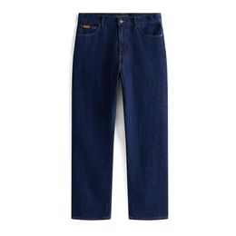 Tommy Hilfiger Jeans 'RIVER' male Blue size 34
