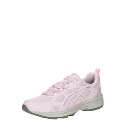 asics SportStyle Sneaker 'GEL-NUNOBIKI' Herren Gr&ouml;&szlig;e 37 rosa