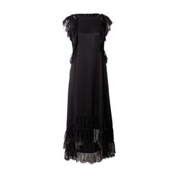 Cph Muse Dress 'MARTA' female Black size M