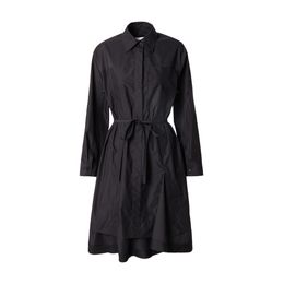 3.1 Phillip Lim Kleid Damen Gr&ouml;&szlig;e 34 schwarz Winterkleid
