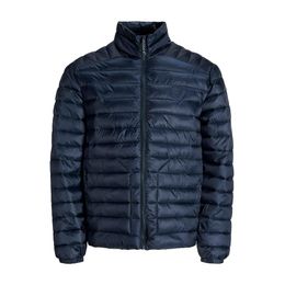 Jack & Jones JACK & JONES Jacke 'JJPRIME' Herren Gr&ouml;&szlig;e L dunkelblau