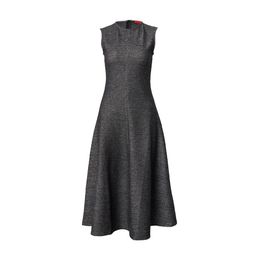 MAX & Co. Max&co. Dress 'SAPHIR' female Grey size S