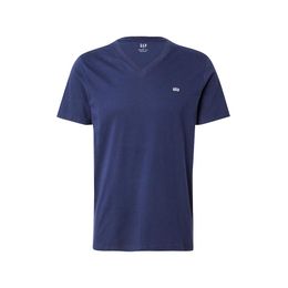 GAP T-Shirt 'EVERYDAY' Herren Gr&ouml;&szlig;e XL navy
