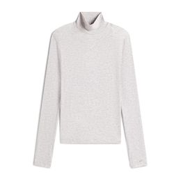 Tommy Hilfiger Shirt female Grey size XXS