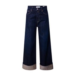 Replay Jeans 'NALAJA' female Blue size 31