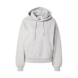 Jack & Jones Jjxx Sweatshirt 'JXStudio Vesterbro' female Grey size S