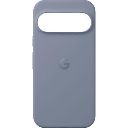 Google Smartphone-Hülle »Pixel 10/ 10 Pro Case« Smartphones 16, 0 cm (6, 3 Zoll) moonstone Ein Case für alle Fälle.