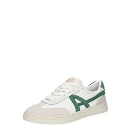 Aldo Sneakers 'CLUBTRAINER' male White size 7