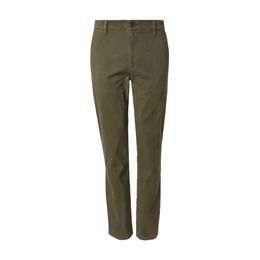 Dockers Chino Pants 'Ultimate 360' male Green size 38