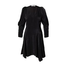 Iro Dress 'EMERILA' female Black size 36
