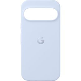 Google Smartphone-Hülle »Pixel 10/ 10 Pro Case« Smartphones 16, 0 cm (6, 3 Zoll) frost Ein Case für alle Fälle.