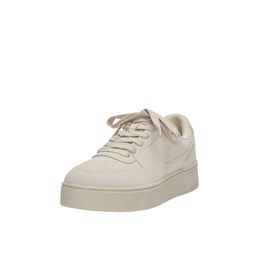 Pull&Bear Pull&bear Sneaker Herren Gr&ouml;&szlig;e 40 kitt