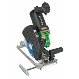 Eibenstock EDS 181 Nass-Trocken-Diamants&auml;ge