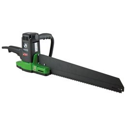 Eibenstock EDB 480.1 Doppelblatts&auml;ge