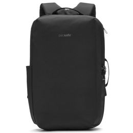 Pacsafe Rucksack Herren Größe One Size anthrazit