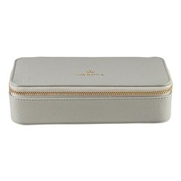 Windrose Jewelry Storage 'Aurora' female Grey size One Size