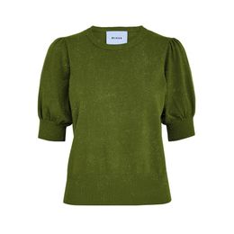Minus Sweater 'Liv' female Green size XS