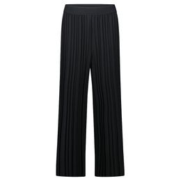Betty Barclay Pants female Black size 36