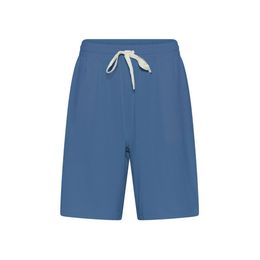 Ccdk Copenhagen Pajama Pants 'Astrid' female Blue size XS