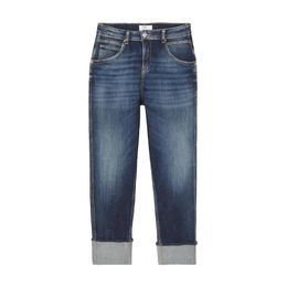 Le Temps Des Cerises Jeans male Blue size 28