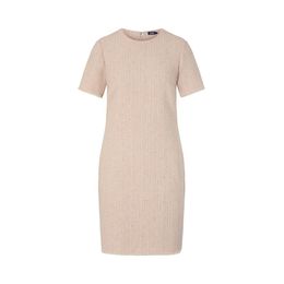 JOOP! Dress 'Deani' female Beige size 42