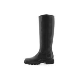 Kennel & Schmenger Kennel & Schmenger Boots ' Molly ' female Black size 8,5