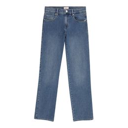 Only Girls Jeans M&auml;dchen Gr&ouml;&szlig;e 152 blau