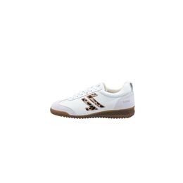 Lloyd Sneakers 'Pulse 77' female White size 40