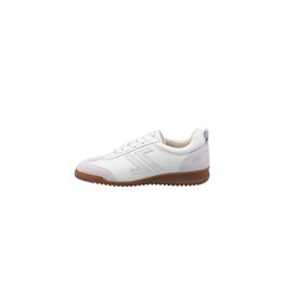 Lloyd Sneakers 'Pulse 77' female White size 38