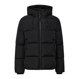 QS Jacke Herren Gr&ouml;&szlig;e XXL schwarz