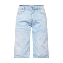 Blend Jeans Herren Gr&ouml;&szlig;e 34 blue denim