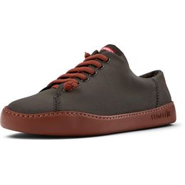 Camper Sneakers 'Peu Touring' male Grey size 41