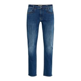 Blend Jeans 'BHBlizzard' Herren Gr&ouml;&szlig;e 38 blue denim