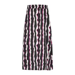 s.Oliver Skirt female Black size 36
