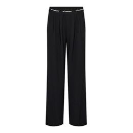 Co'Couture Co'couture Pants 'Amina' female Black size S