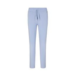 JOOP! Pants female Blue size 38