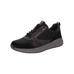 Sioux Sneakers ' Tasulio-702-J ' male Black size 40