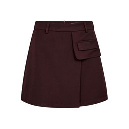 Co'Couture Co'couture Skirt 'Luna' female Red size S