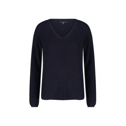 Zero Sweater female Blue size 36