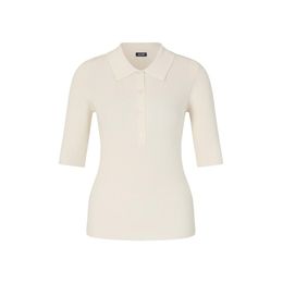 JOOP! Shirt 'Kalili' female Beige size 36