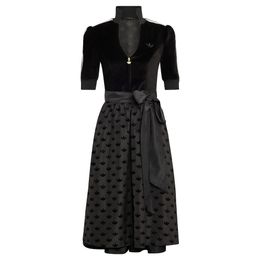 adidas originals Dirndl female Black size 26